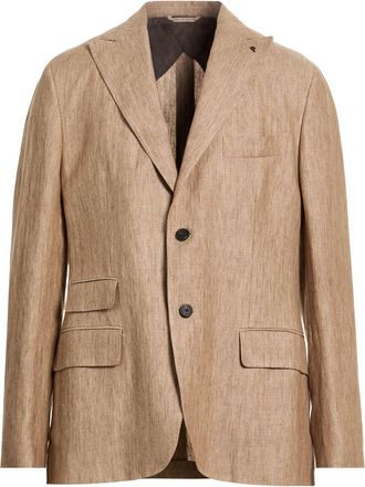 PESERICO ANZ&Uuml;GE und CO-ORDS - Blazers auf YOOX.COM