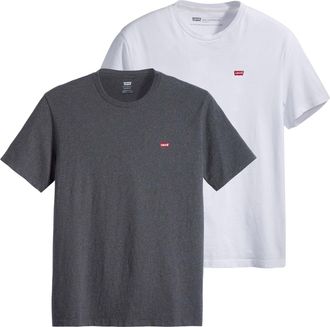 Levi's T-Shirt