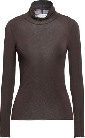 Smiling London TOPS - T-shirts auf YOOX.COM