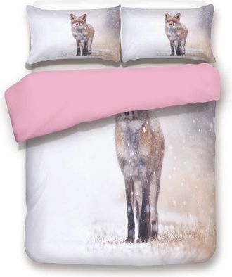 Hirschkogel Damen Pumps, kaki, 41 EU