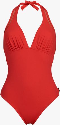 Shan Maillot de bain une pi&egrave;ce Charlie