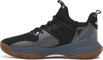 AND1 Sneaker Angriff 3.0