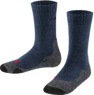 Falke TK2 Kinder Socken