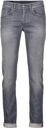 Dondup Herren Jeans PANTALONE GEORGE