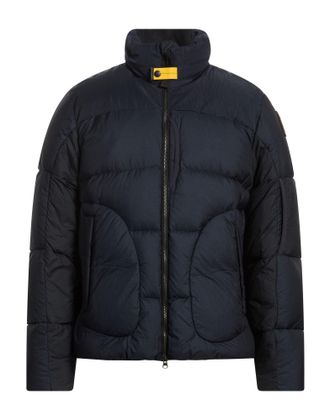 Parajumpers JACKEN & M&Auml;NTEL - Pufferjacken & Daunenjacken auf YOOX.COM