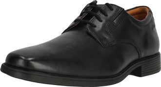 Clarks Schuhe Tilden