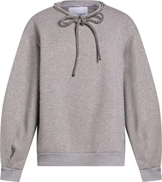 Front Street 8 TOPS - Sweatshirts auf YOOX.COM
