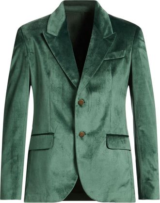 Mars&eacute;m ANZ&Uuml;GE und CO-ORDS - Blazers auf YOOX.COM