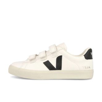 Veja V-10 - - Shoes - Damen - Wei&szlig; - 37 EU