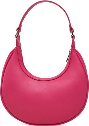 Pieces Handtasche Pieces Pctina Shoulder Bag Tf 17159551 Rosa
