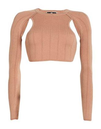 Elisabetta Franchi TOPS - Tops sur YOOX.COM