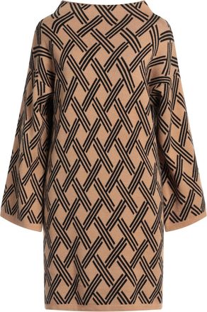 Pour Moi KLEIDER - Mini-Kleider auf YOOX.COM