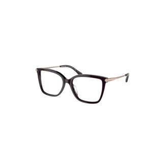 Michael Kors Authentische SHENANDOAH-Brillen- Premium-Qualit&auml;t! - - Accessories - Damen - Braun - 53 MM