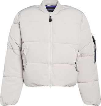Alpha Industries JACKEN & M&Auml;NTEL - Pufferjacken & Daunenjacken auf YOOX.COM