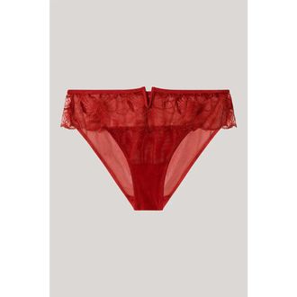 Gisela 2/10091B GRN M