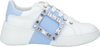Roger Vivier SCHUHE - Sneakers auf YOOX.COM