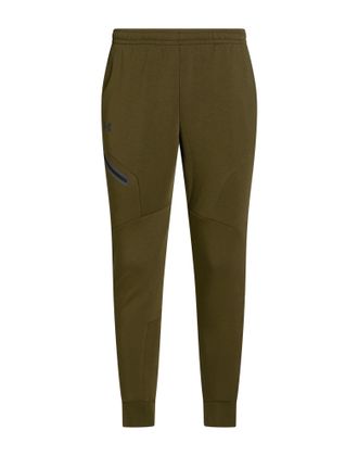 Under Armour HOSEN & R&Ouml;CKE - Hosen auf YOOX.COM