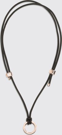 Brunello Cucinelli Bijou BRUNELLO CUCINELLI Femme couleur Brun