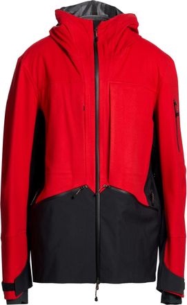 Sease JACKEN & M&Auml;NTEL - Jacken und Anoraks auf YOOX.COM