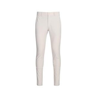 Cala Pantalon slim uni