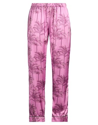 Lisa C HOSEN & R&Ouml;CKE - Hosen auf YOOX.COM