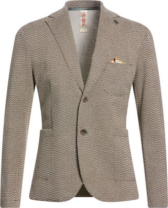 Bob ANZ&Uuml;GE und CO-ORDS - Blazers auf YOOX.COM