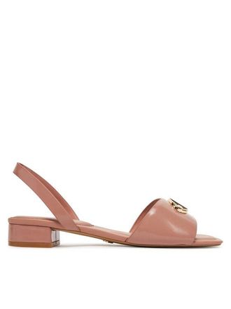 Aldo Aldo Sandalen Muffy 13917620 Rosa