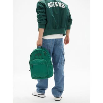 Billabong Rucksack Billabong C-BLB-M-002-08 Gr&uuml;n