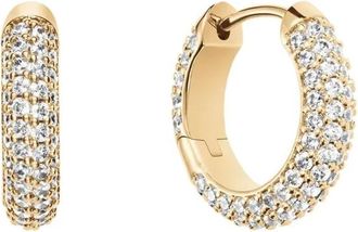 Daniel Wellington Damen, Accessories, Gelb, ONE SIZEGr&ouml;&szlig;e