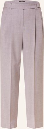 Windsor Windsor. 7/8-Hose beige