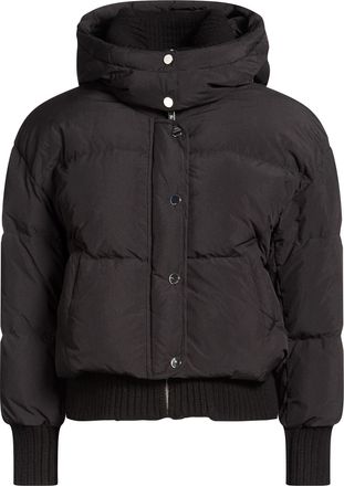 Blumarine JACKEN & M&Auml;NTEL - Pufferjacken & Daunenjacken auf YOOX.COM