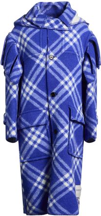 Burberry JACKEN & M&Auml;NTEL - M&auml;ntel auf YOOX.COM