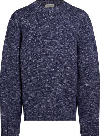 Wool & Co STRICKWAREN - Pullover auf YOOX.COM