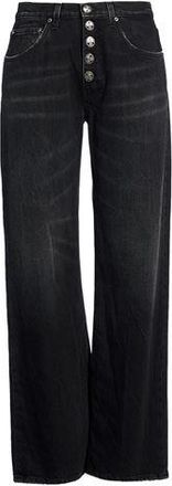 Dondup BAS - Pantalons en jean sur YOOX.COM