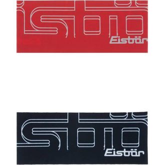 Eisb&auml;r Herren Pace Active STB