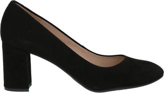 Unisa SCHUHE - Pumps auf YOOX.COM