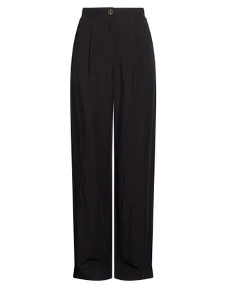 Liu Jo HOSEN & R&Ouml;CKE - Hosen auf YOOX.COM