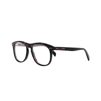 Celine Celine, unisex, Accessories, Braun, ONE SIZEGr&ouml;&szlig;e