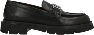 Bally SCHUHE - Mokassins auf YOOX.COM