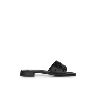 V&deg; 73 Damen, Schuhe, Schwarzk, 40 EUGr&ouml;&szlig;e