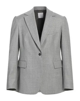 Eleventy Ensembles et coordonnés - Blazers sur YOOX.COM