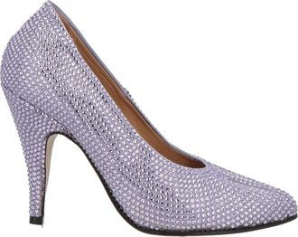 Maison Margiela SCHUHE - Pumps auf YOOX.COM