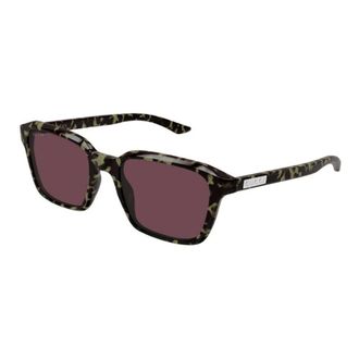 Gucci Herren, Accessories, Mehrfarbig, 52 MMGr&ouml;&szlig;e