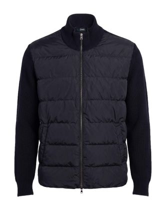 Herno JACKEN & M&Auml;NTEL - Jacken und Anoraks auf YOOX.COM