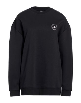 adidas TOPS - Sweatshirts auf YOOX.COM