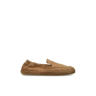 Mars&egrave;ll Herren, Schuhe, Beige, 44 EUGr&ouml;&szlig;e