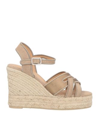 Castaner SCHUHE - Espadrilles auf YOOX.COM