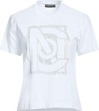 Costume National CONTEMPORARY