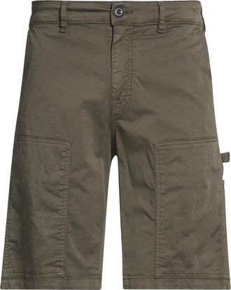 Lyle & Scott HOSEN & RÖCKE - Shorts & Bermudashorts auf YOOX.COM