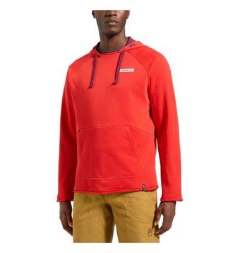La Sportiva Telendos M - Kapuzenpullover - Herren